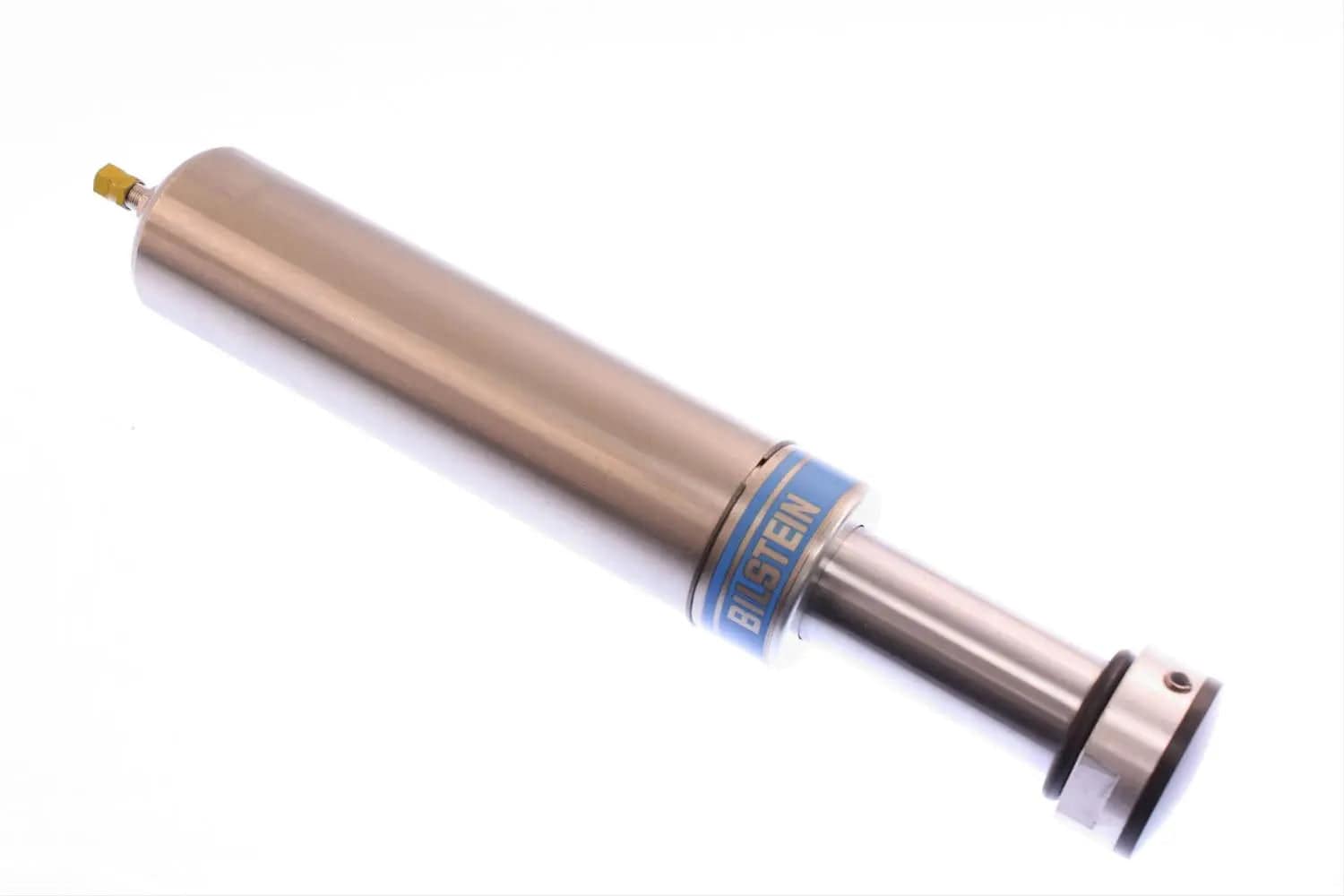 Bilstein Air Bump Kit (2 bumps, 2 cans) | Wheel Every Weekend