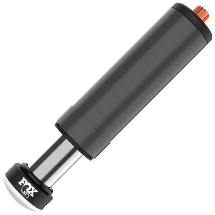 Fox 2.0 Factory Race Series Air Bump Stop (New Style) - Wheel Every ...