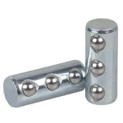 Goat Built Shock Spacer Install Tool, Pair - Wheel Every Weekend