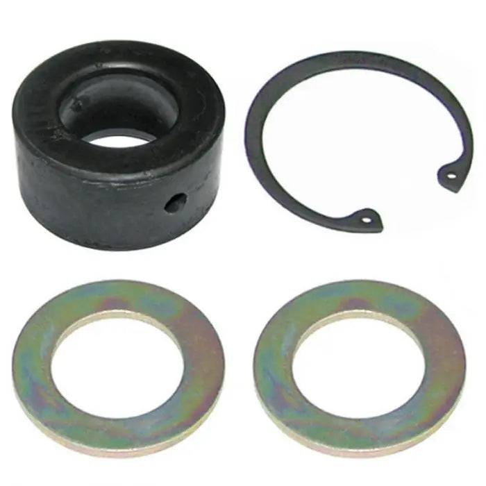 Johnny Joint Rebuild Kits (Narrow) - Wheel Every Weekend