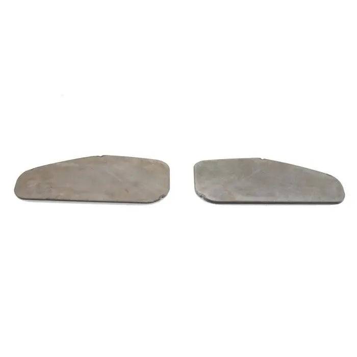 Toyota Body Mount Chop - Fits 05+ Tacoma, 03+ SUV | Wheel Every Weekend