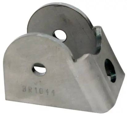 Truss Upper Link Mounts - Wheel Every Weekend